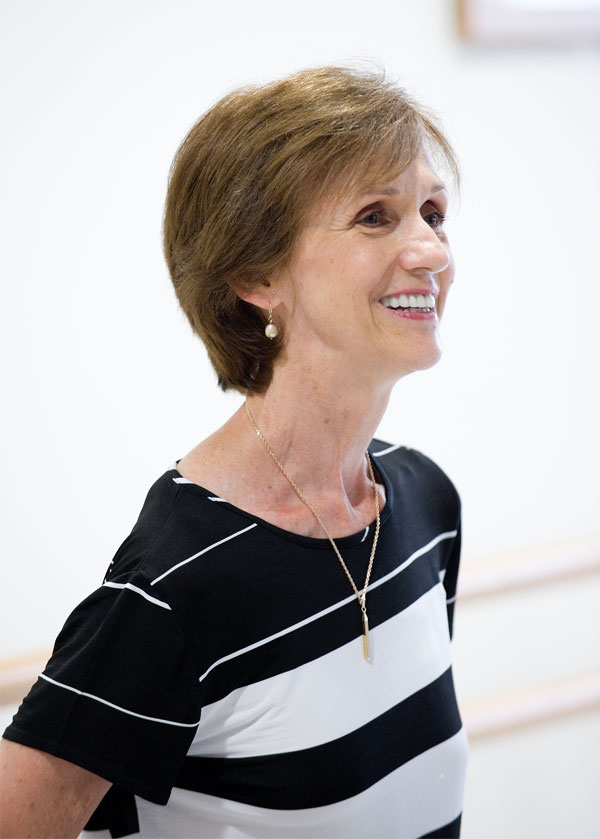 Gailene Stock - Alchetron, The Free Social Encyclopedia