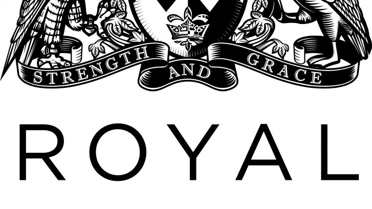 The Royal Ballet School unveils its new branding - The Royal Ballet School