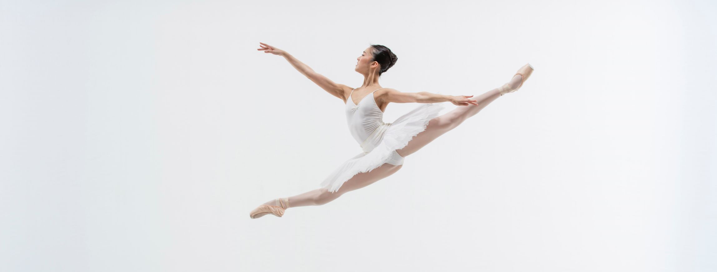International Auditions - The Royal Ballet School International Video Auditions - The Royal ...