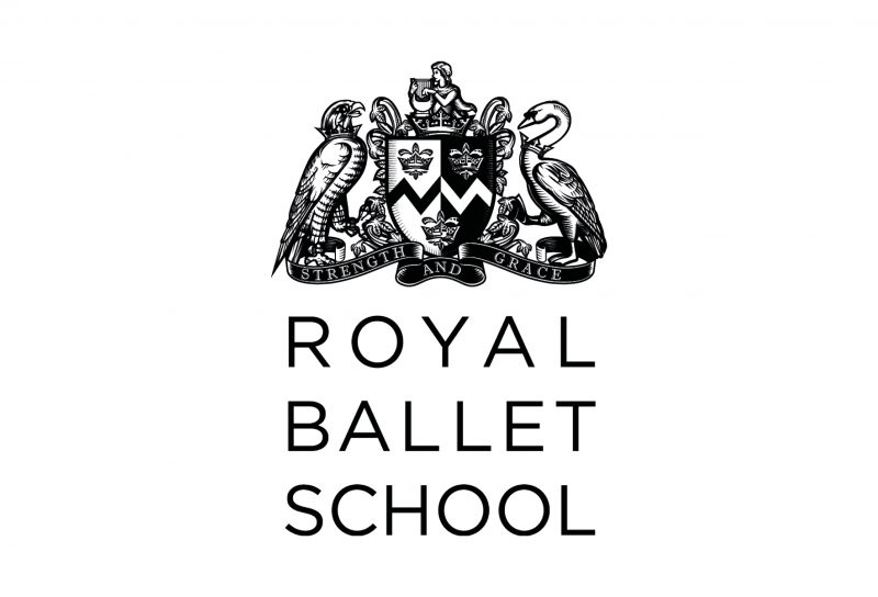 Royal Ballet School Announces Change To Uniform Policy - The Royal ...
