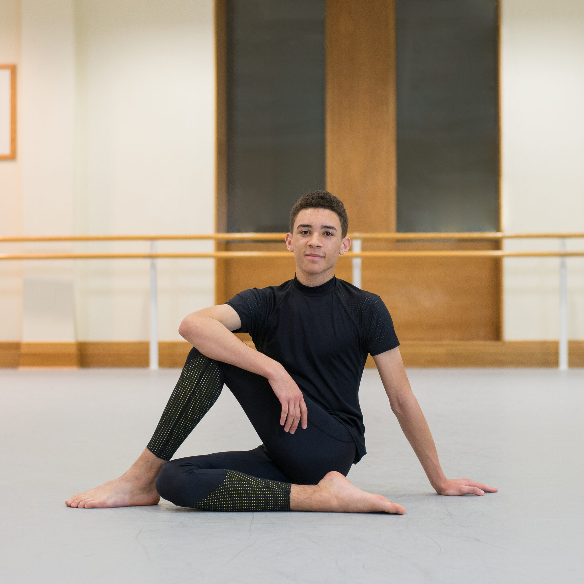 Shop - Page 6 Of 7 - The Royal Ballet School