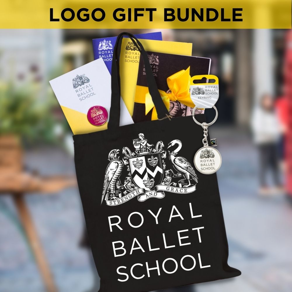 Offers Archives - The Royal Ballet School