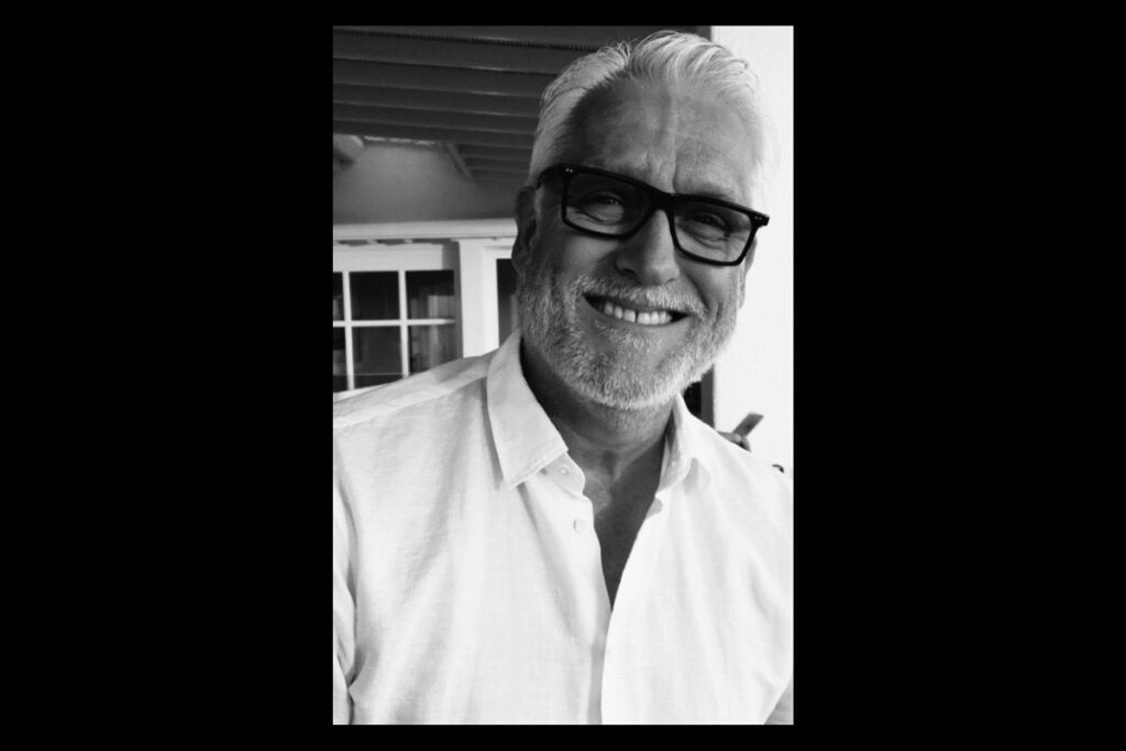 Our Students Work On Stagecraft With Stephen Wicks - The Royal Ballet ...