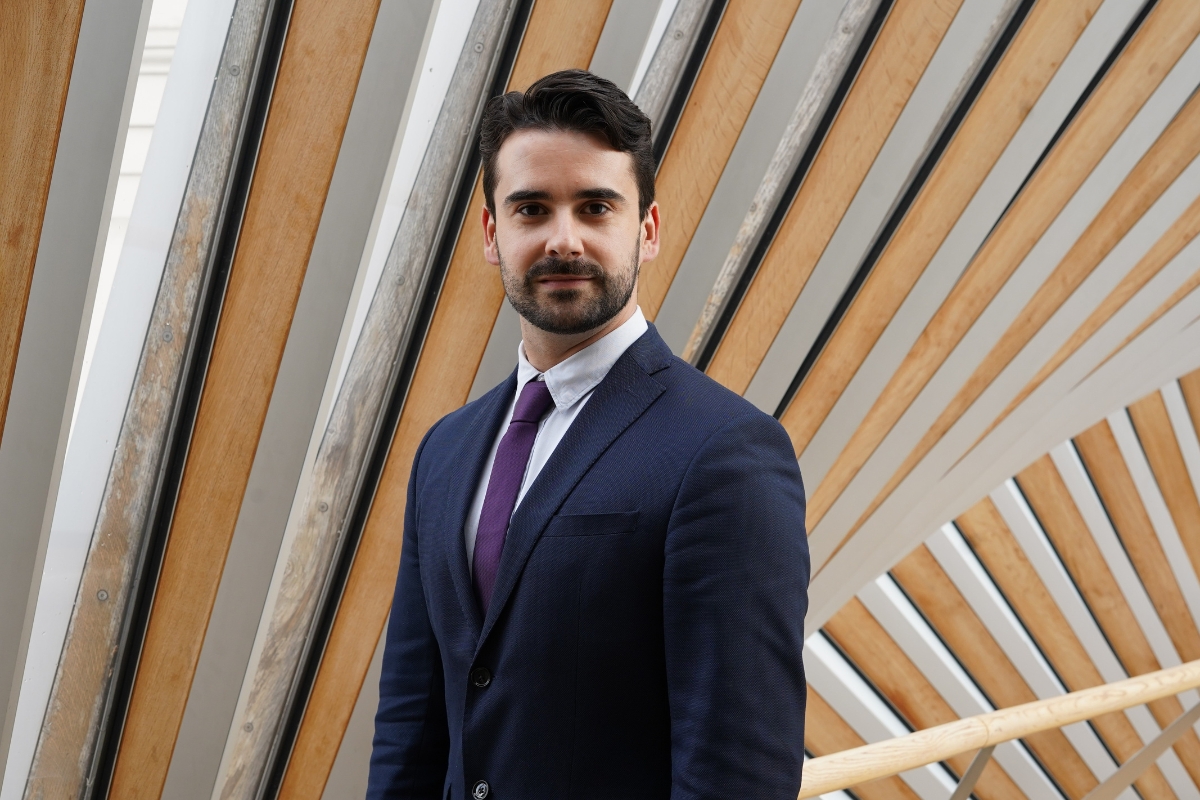 The Royal Ballet School Announces New Head Of Artistic Programmes And ...