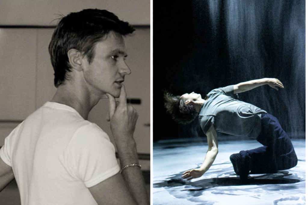 Honours For Our Alumni In King's Birthday Honours - The Royal Ballet School