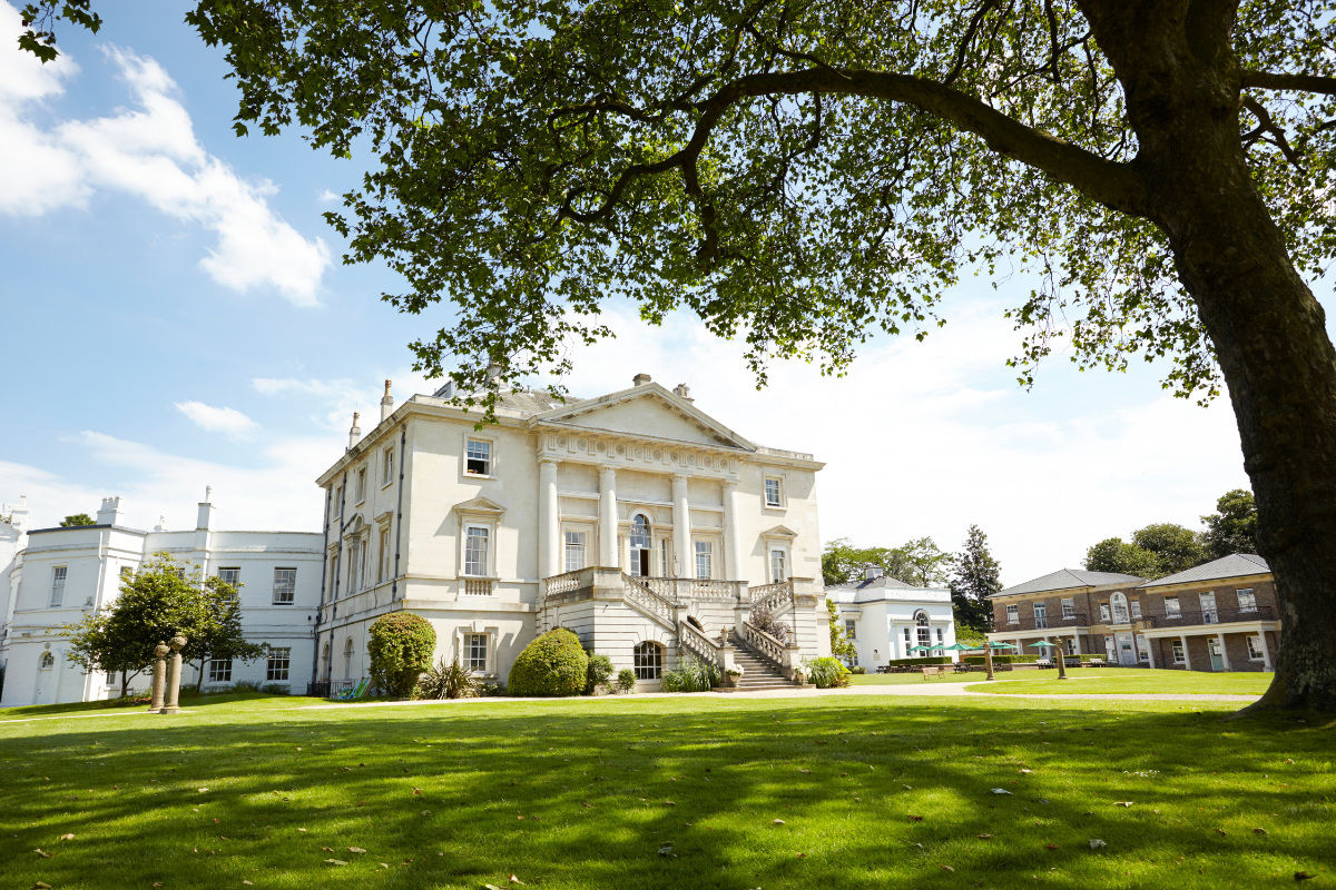 Prestigious Ballet Schools Worldwide Join The Royal Ballet School For ...