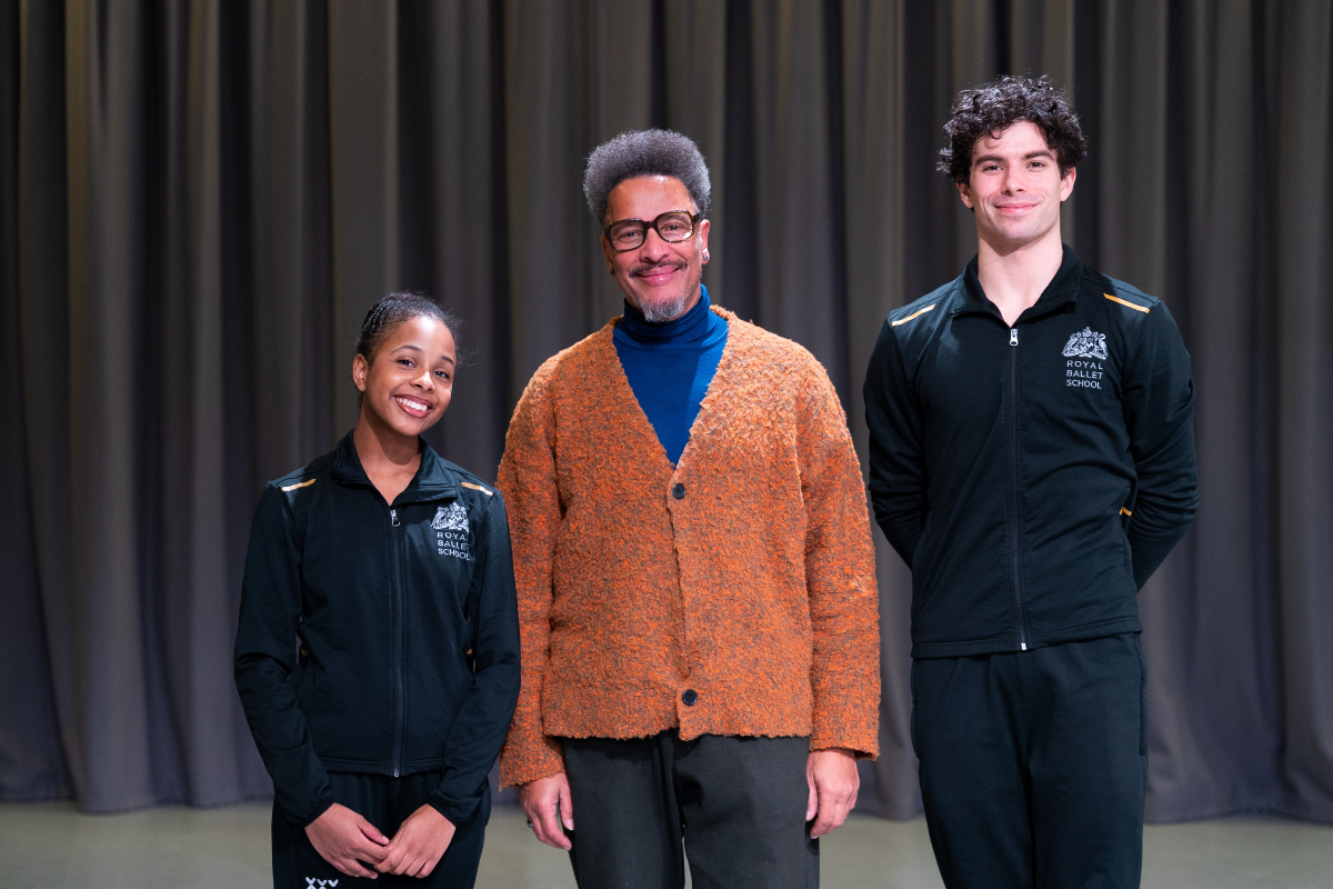 Play As Part Of Work – A Creative Artist Talk With Kenneth Olumuyiwa ...