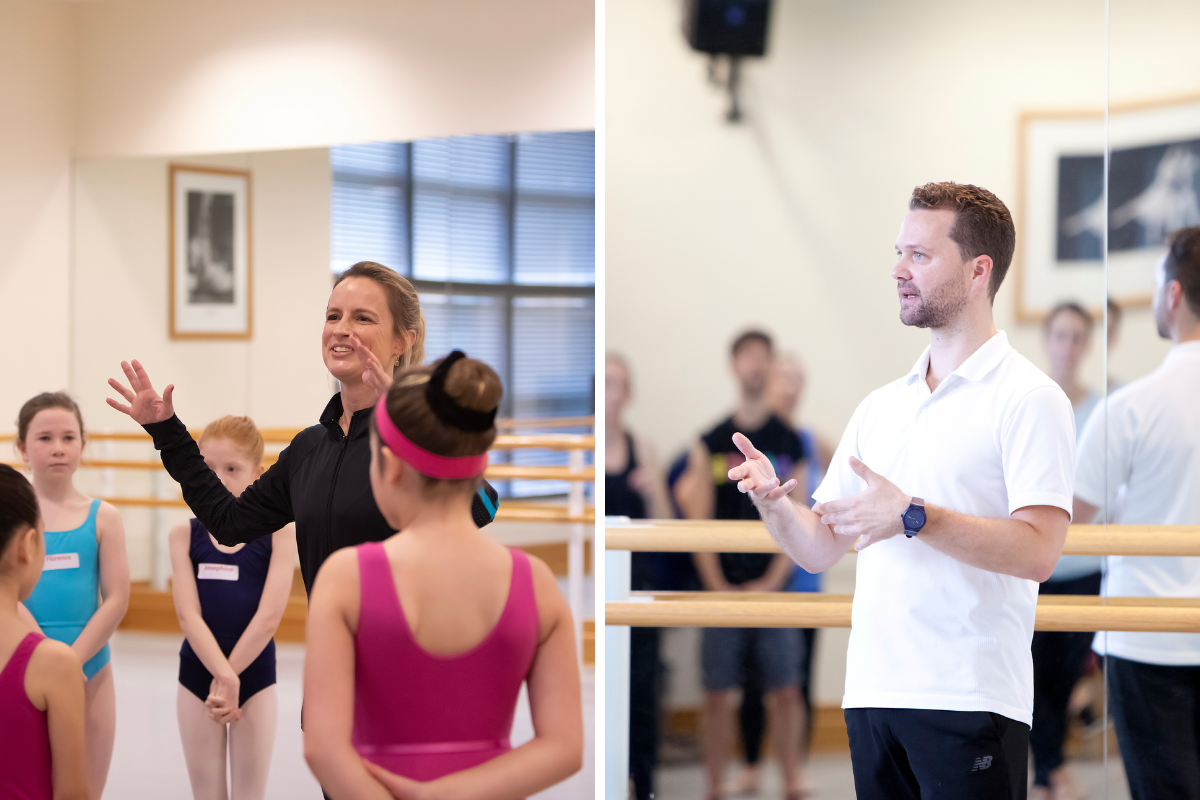 Why Become An Affiliate Teacher? Q&A With Affiliate Programme Managers ...