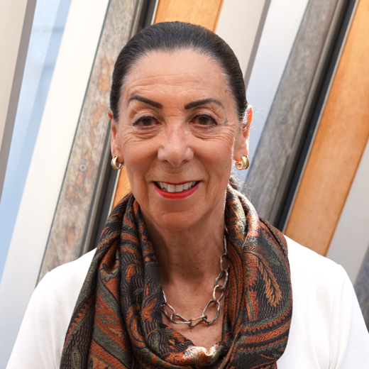 Our Governors - The Royal Ballet School