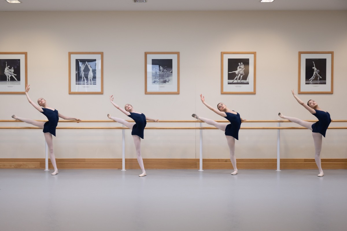 Dance Teachers: What You Need To Know About Our Auditions - The Royal ...