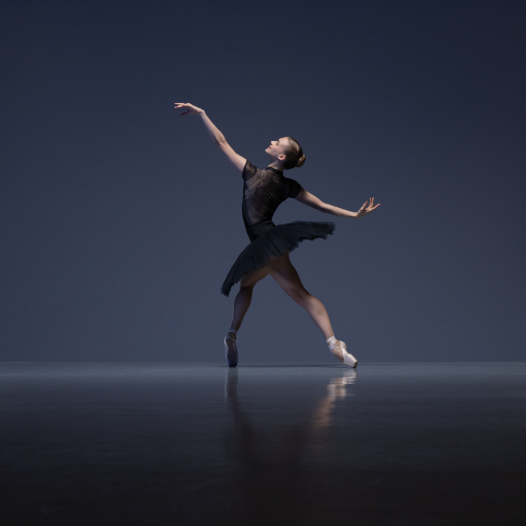 Our 2023 Graduates: Where Are They Now? - The Royal Ballet School