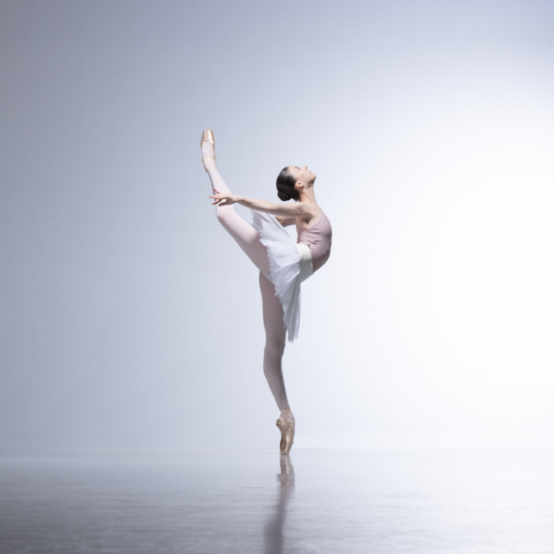 Our 2023 Graduates: Where Are They Now? - The Royal Ballet School