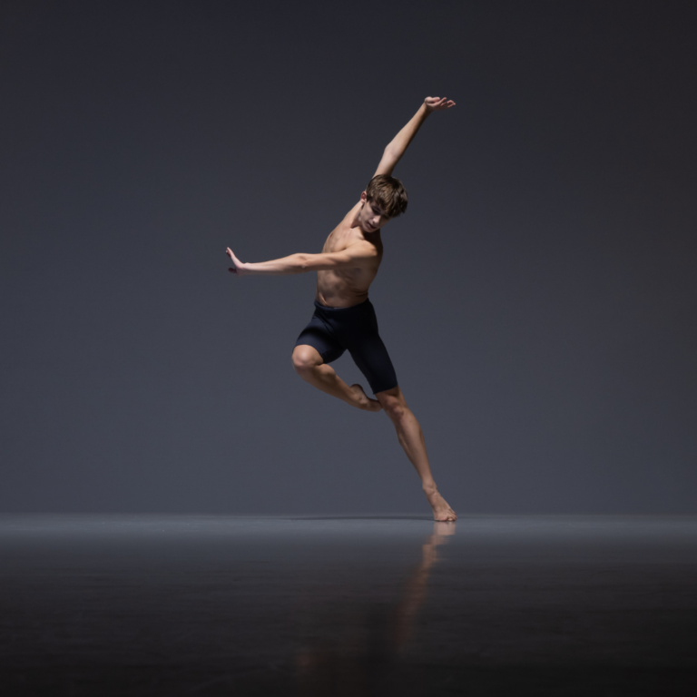 Our 2023 Graduates: Where Are They Now? - The Royal Ballet School