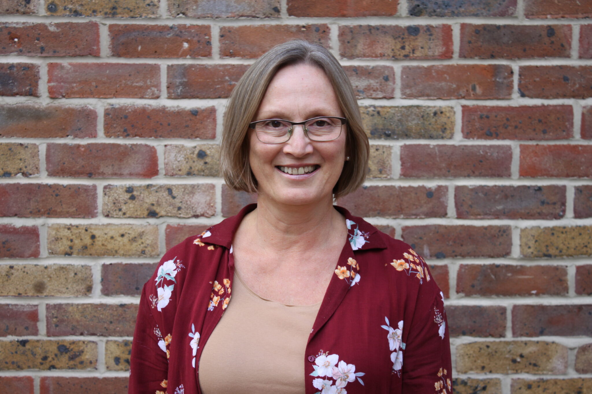 Celebrating Dame Ninette De Valois’ Birthday With Dr Anna Meadmore ...